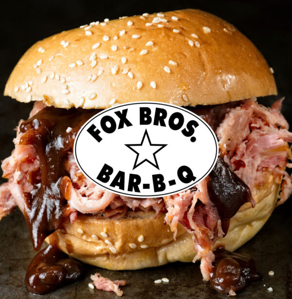 Blue Moon Brewery & Grill - Atlanta, GA