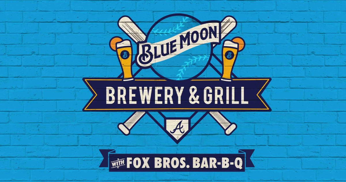 About Us - Blue Moon Brewery & Grill